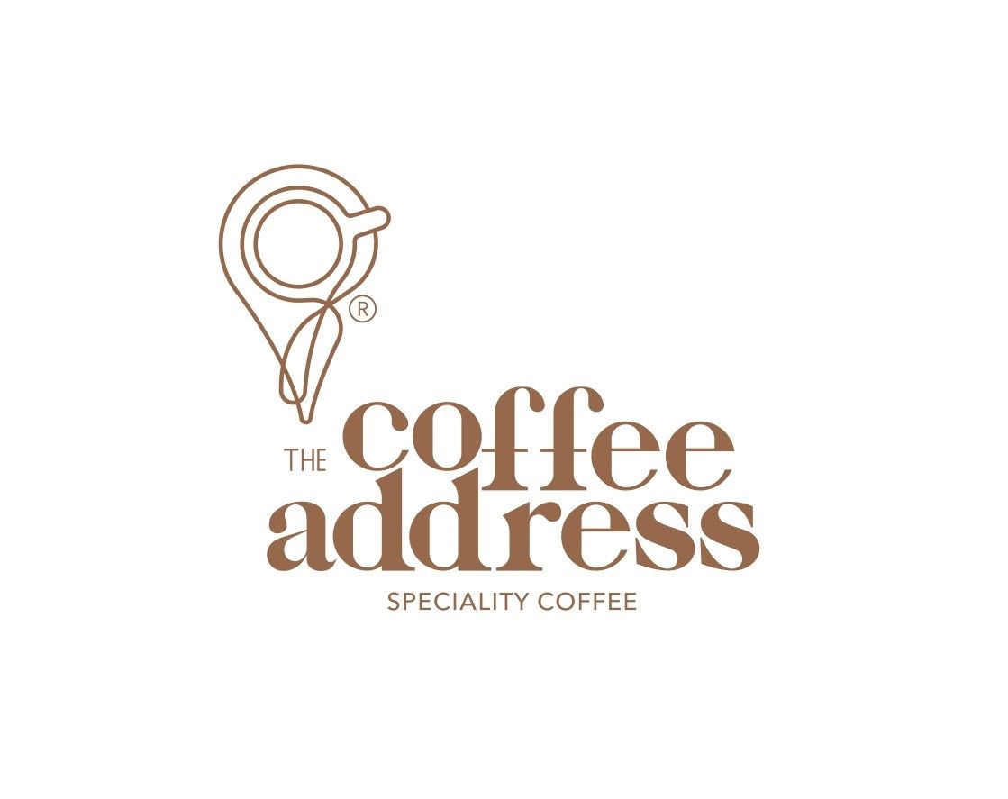 عنوان القهوة | تقييم شامل و قائمة الأسعار و مواقع الفروع